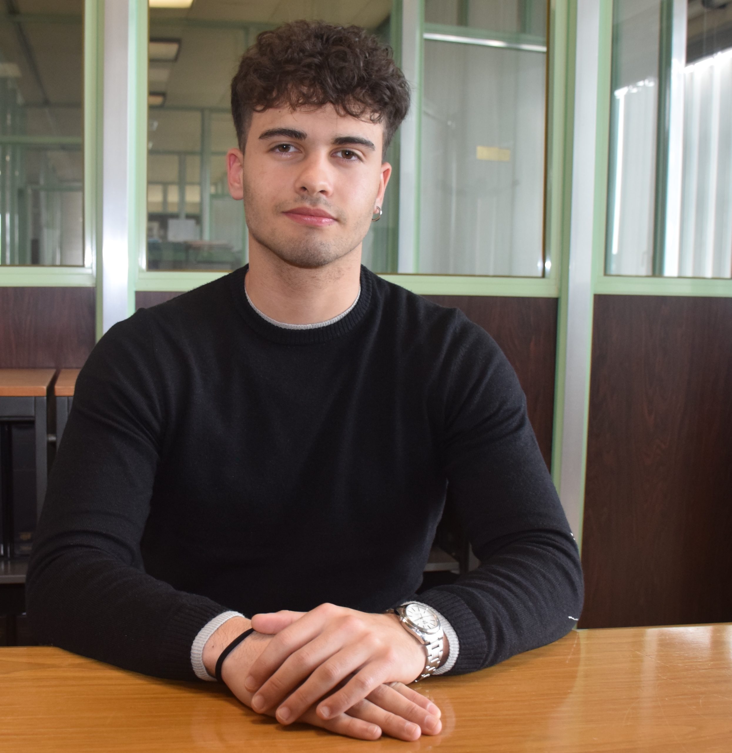 Contact Us - Unitrans srl